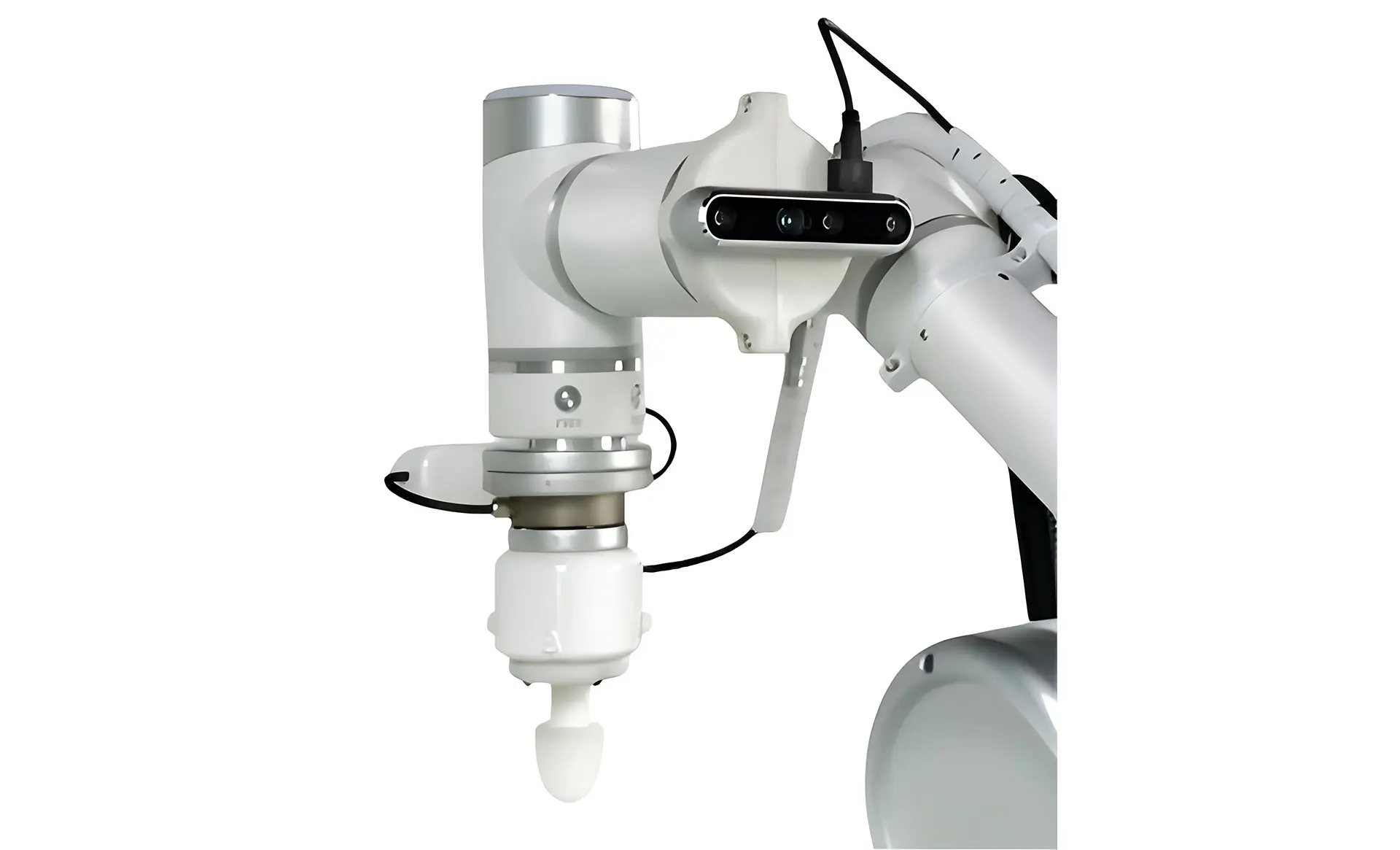 Multi-Axis Force Sensor vs Single-Axis Force Sensor: Choosing the Right ...